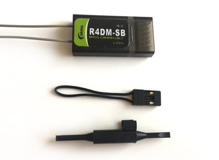 HOBBYTEC | Aviones RC radio control en Argentina